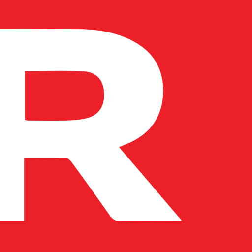 cropped-Redline-Logo-Square-1.png – Redline360